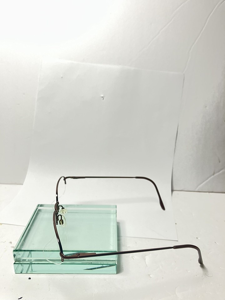 Stetson 228 Eyeglass frames zyloware 183 | eBay