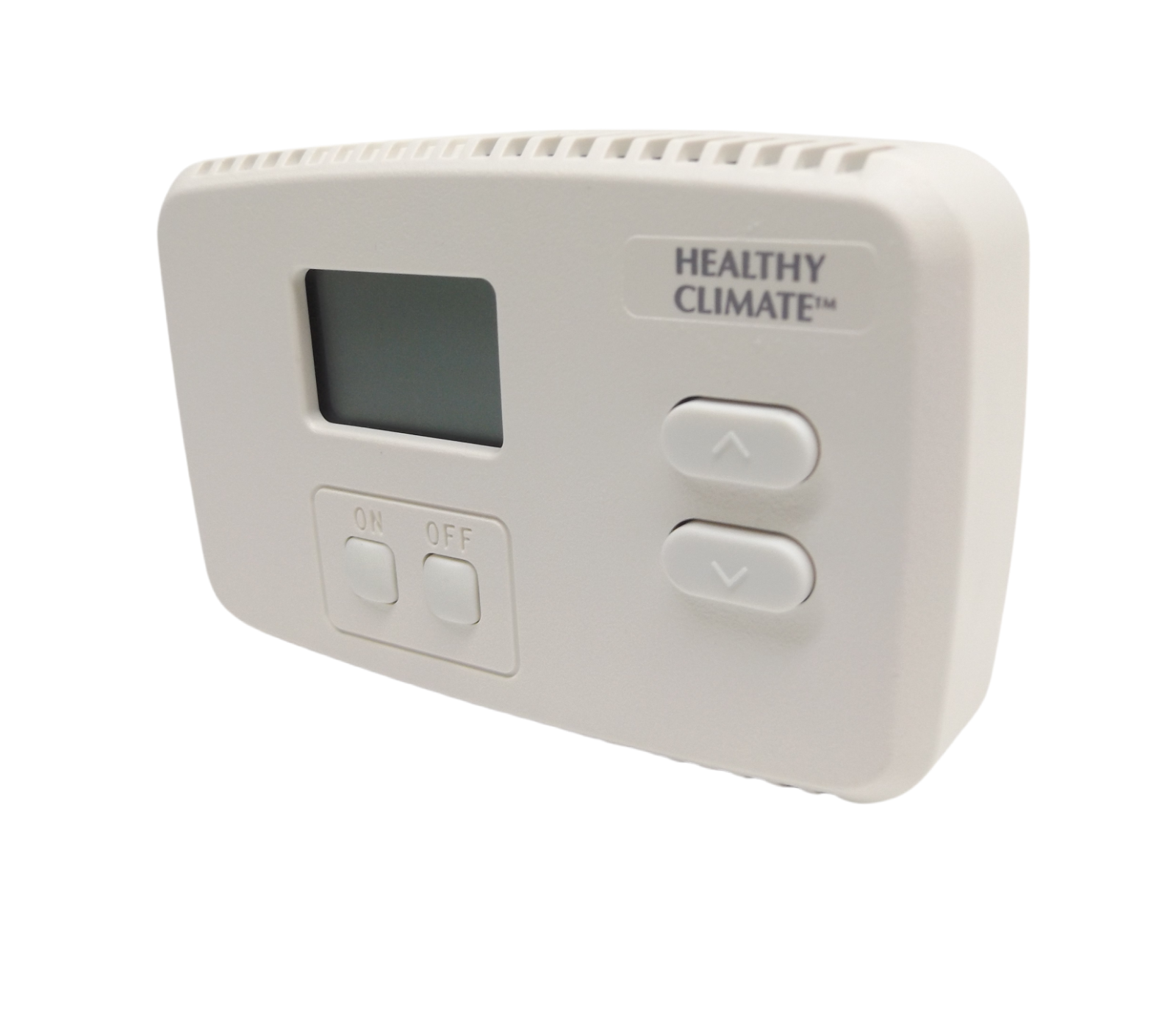 Open Box Healthy Climate Solutions Lennox Y6456 Humidity Control 24VAC ...