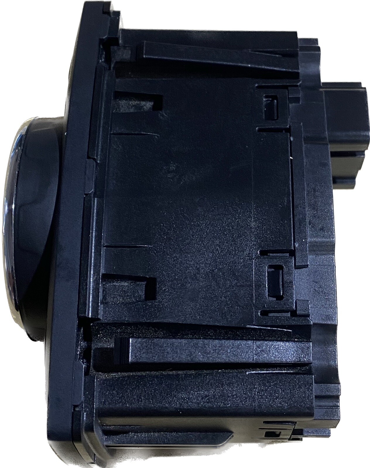 FORD RANGER HEADLIGHT LAMP SWITCH PX 06/11- 2022 XLT DG9T-13D061-BFW | eBay