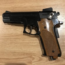 Daisy Powerline Model 93 Co2 BB Pistol for sale online | eBay