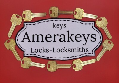 10 FALCON ORIGINAL 6 pin Key Blanks UNCUT A1054WB/FA2,locksmith ...