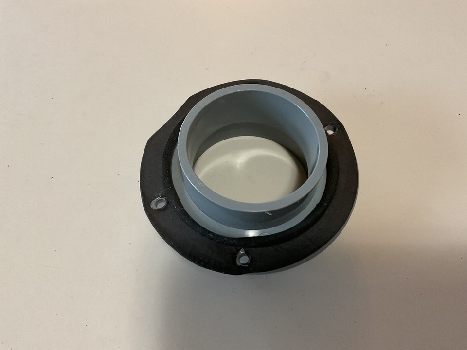 GOODMAN 200497 AIR INTAKE FLANGE | eBay