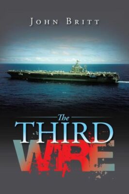The Third Wire 9781491761618| eBay