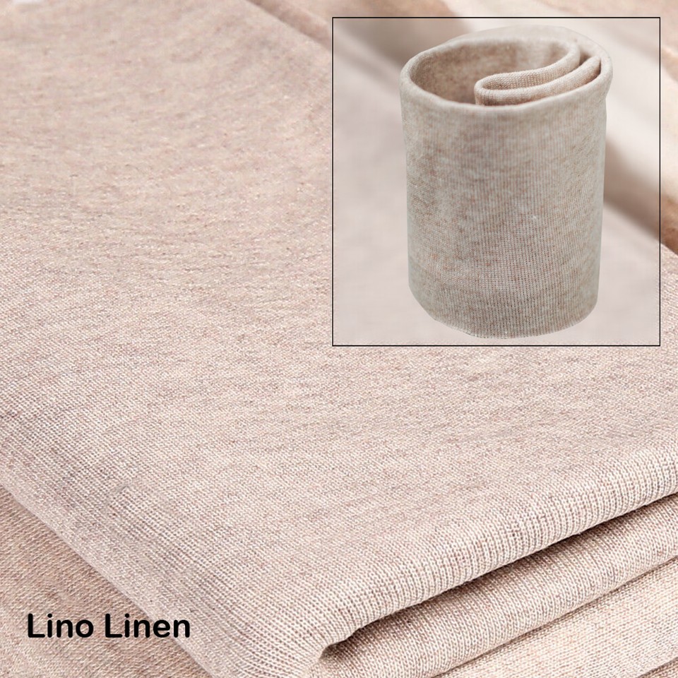 Rib Knit Fabric,Sweatshirt Ribbing Material Cuffing Waistband,Stretch ...