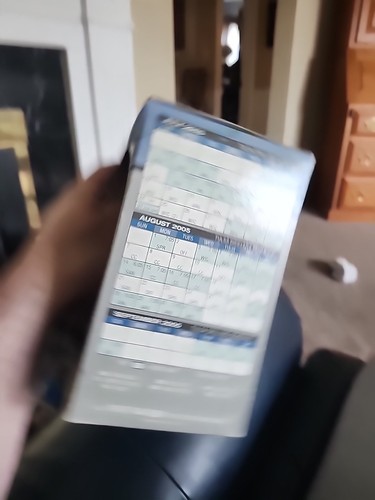 RARE IVAN PUDGE RODRIGUEZ HARTLAND TULSA DRILLERS STATUE new in box ...