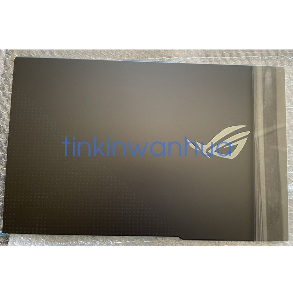 For ASUS ROG Plus G713P G733P Top Lid LCD Back Cover A Shell | eBay UK