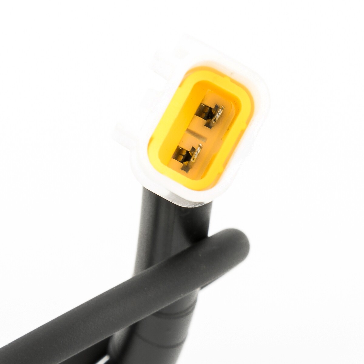 2x Capteur ABS Compte-Tours 8972067603 Arrière pour Isuzu Npr Nqr Bus ...