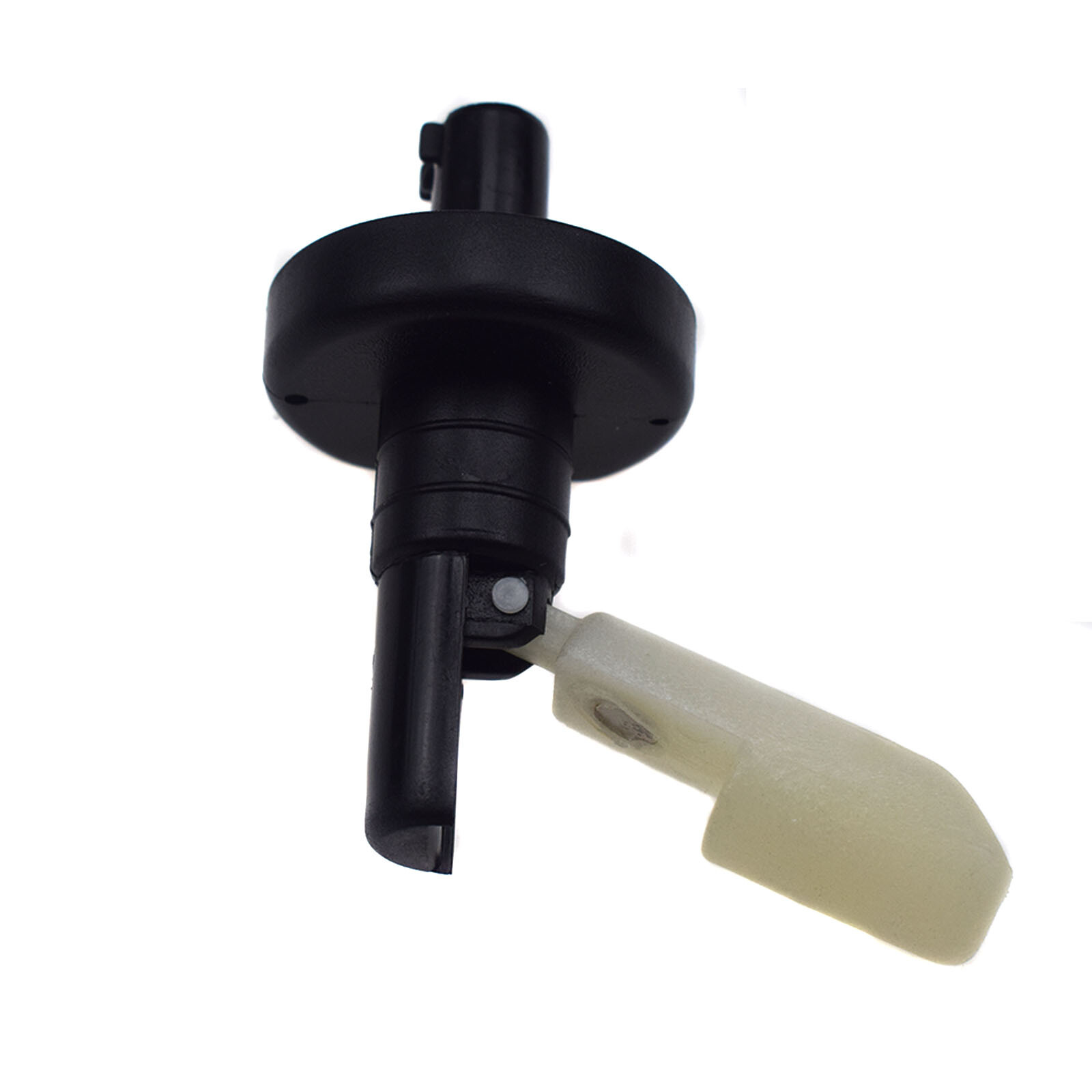 New Windshield Washer Fluid Level Sensor 2205400045 for Mercedes SL550 ...