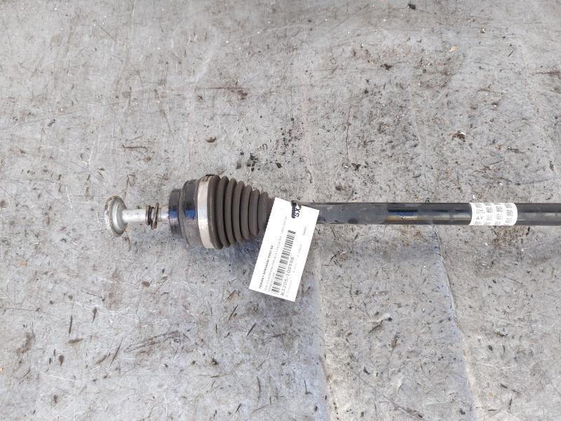 33207646867 antriebswelle hinten links für MINI COUNTRYMAN (F60) 2016 ...