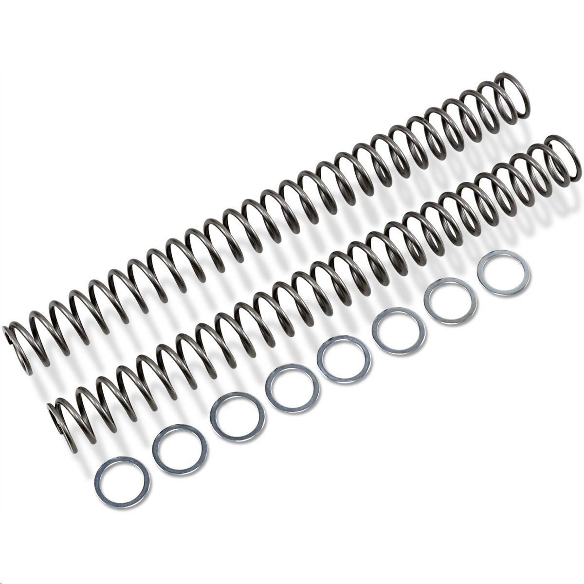 Race Tech - FRSP 454750 - Fork Spring, .50km/mm for sale online | eBay