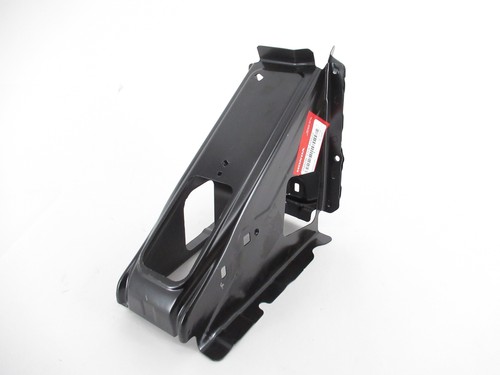 Genuine OEM Acura 04608-TX4-A00ZZ RH Front Fender Sidemember Extension ...