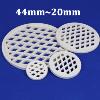 Floor Drain Cover Round Gully Grid Grate Drain Cover Downpipe Drain In ...