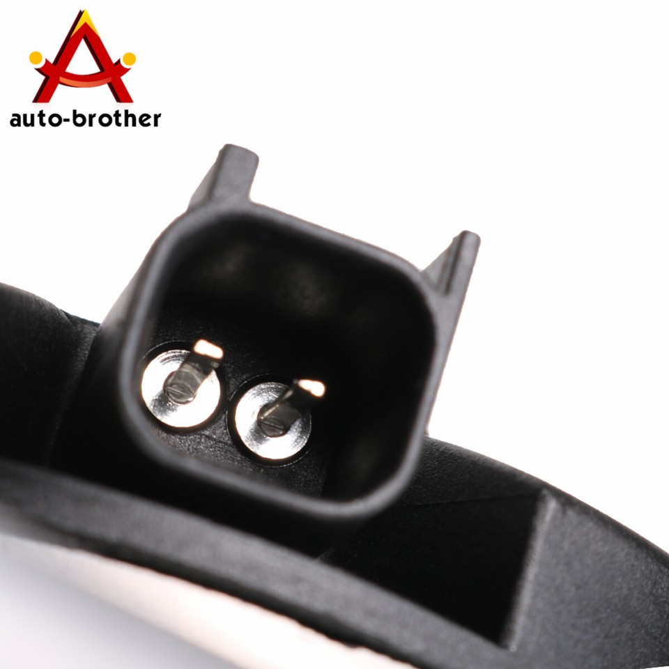 Fuel Injection Pump Assembly 6C3Z-9G282-C For Ford F250 450 550 6.0L V8 ...