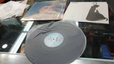 Deanie IP Vinyl LP | eBay Australia