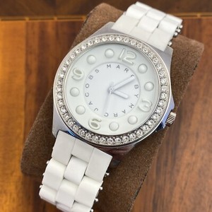 Time Wizard Watches | eBay Stores