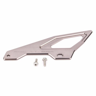Rear Chain Guard Cover Protect For Honda CRF250L Titanium 2013-2018 New ...