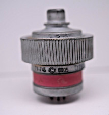 Gu-74b Gu74b Tube NOS 4cx800 Tubes for sale online | eBay