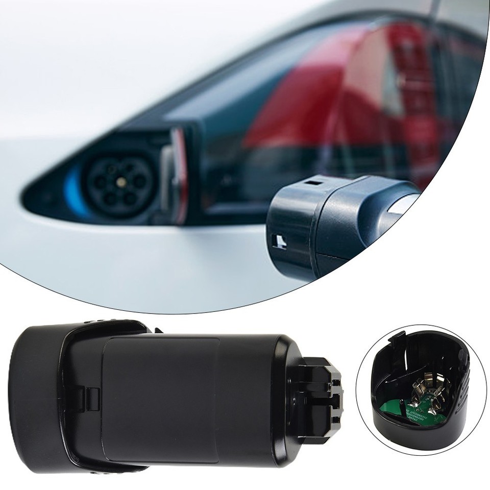 Useful Battery Shell Circuit Board Accessories BAT411Li-ion Battery ...