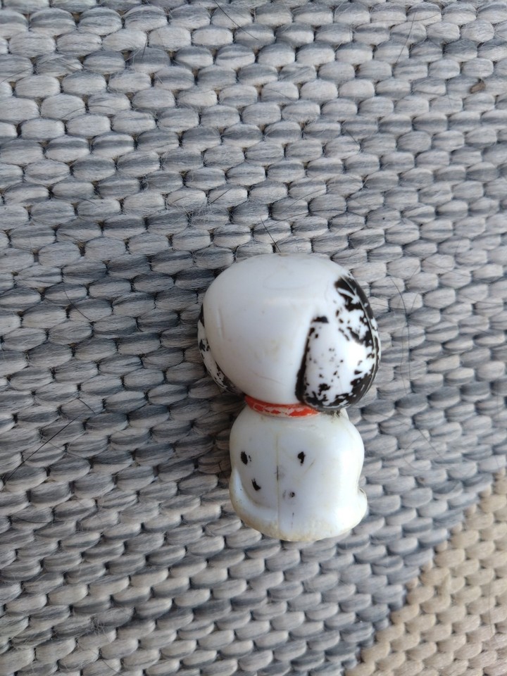 Vintage Palitoy Kenner Tree Tots Family Treehouse Replacement vintage ...