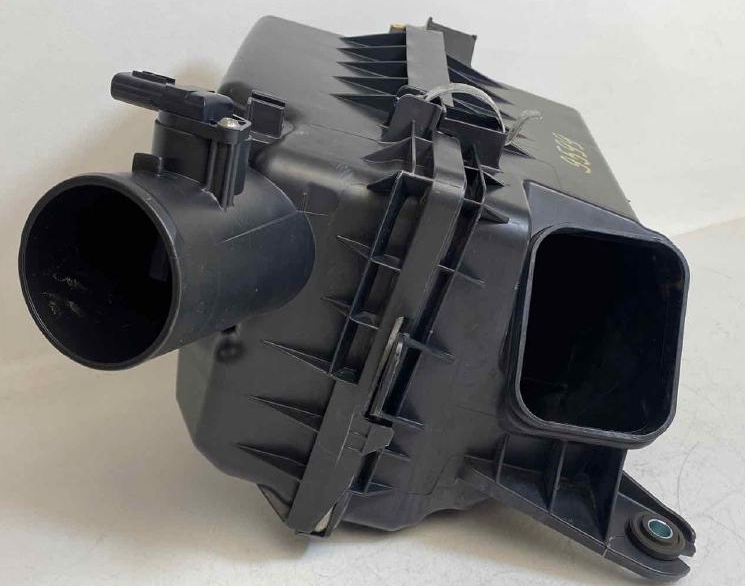 2014-2020 Mitsubishi Outlander 2.4L Air Intake Box Cleaner OEM ...