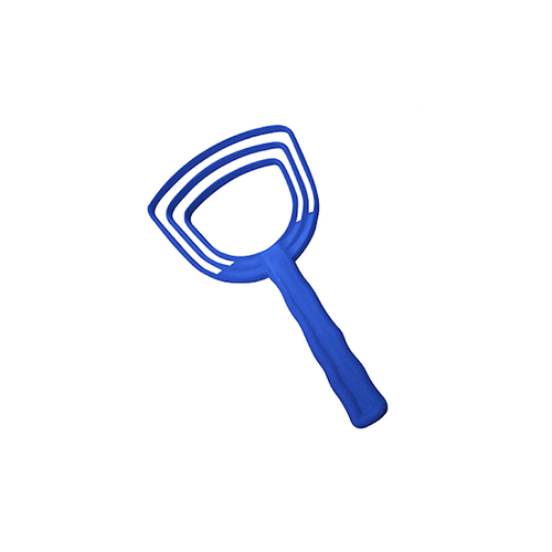 1pc Diekensen Bone Dust Scraper Butchers, Tbone Scraper, Meat Scraper ...