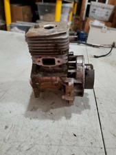 RedMax TRZ230S 22.5cc Straight Shaft String Line Trimmer for sale ...
