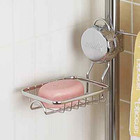 Stainless 4 Layer Premium One Touch Multi Rack Shelf Series for ...