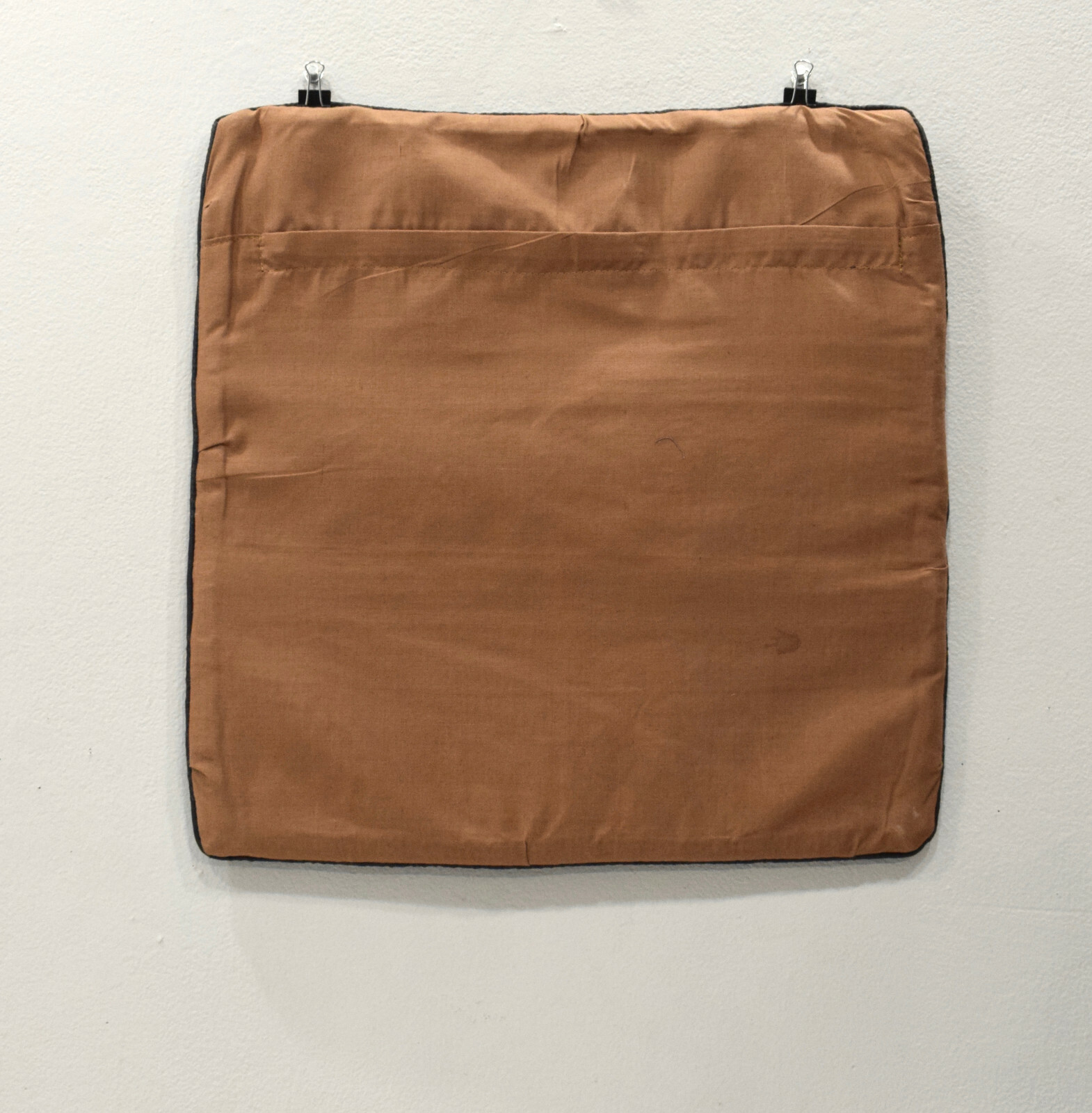 Pillowcase Kilim Rug Hand Stiched Rug Fragment Pillow Case | eBay