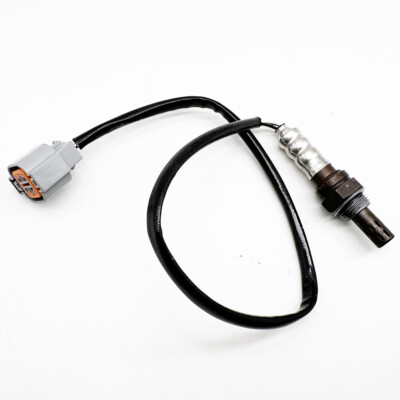 Downstream Oxygen Sensor 39210-2G560 For 2009-2014 HYUNDAI SONATA,234 ...