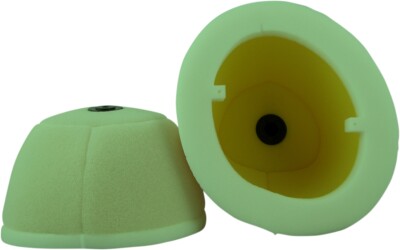 Fast Filters Fast 3 Air Filter #1250 | eBay