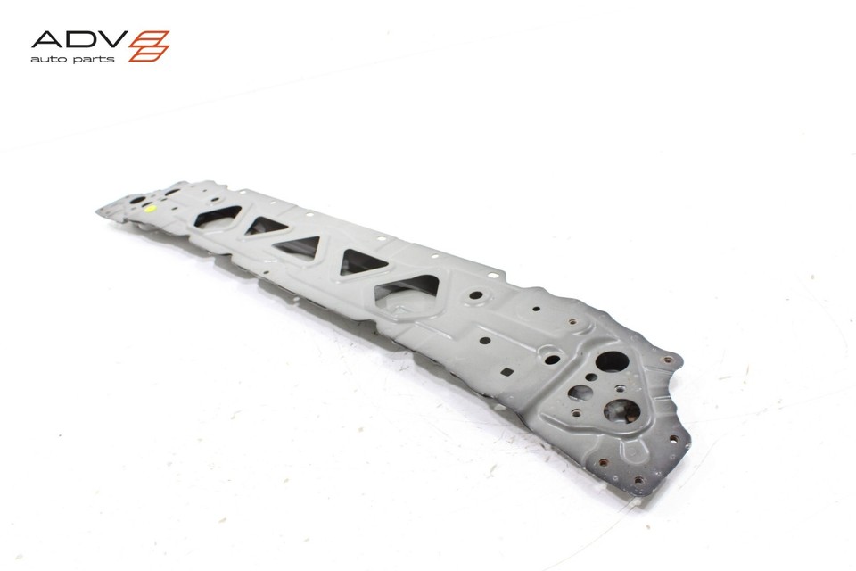 LEXUS IS350 IS300 IS500 RADIATOR SUPPORT LOWER CENTER TIE BAR BRACKET ...