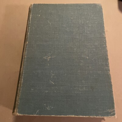 Nelson Textbook of Pediatrics - Hardcover By Nelson, Waldo E. - GOOD ...