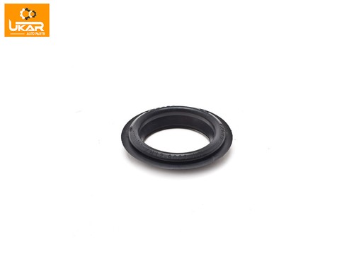 Land Rover Defender Fuel Filler Neck Grommet Part# WLR000020G | eBay