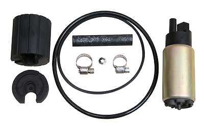 Electric Fuel Pump Airtex E2157 | eBay