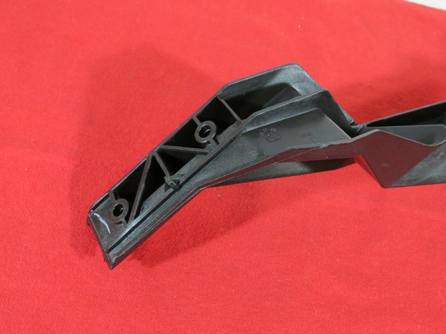 Fender Support Bracket Front Left Mopar 68084829AA for sale online | eBay