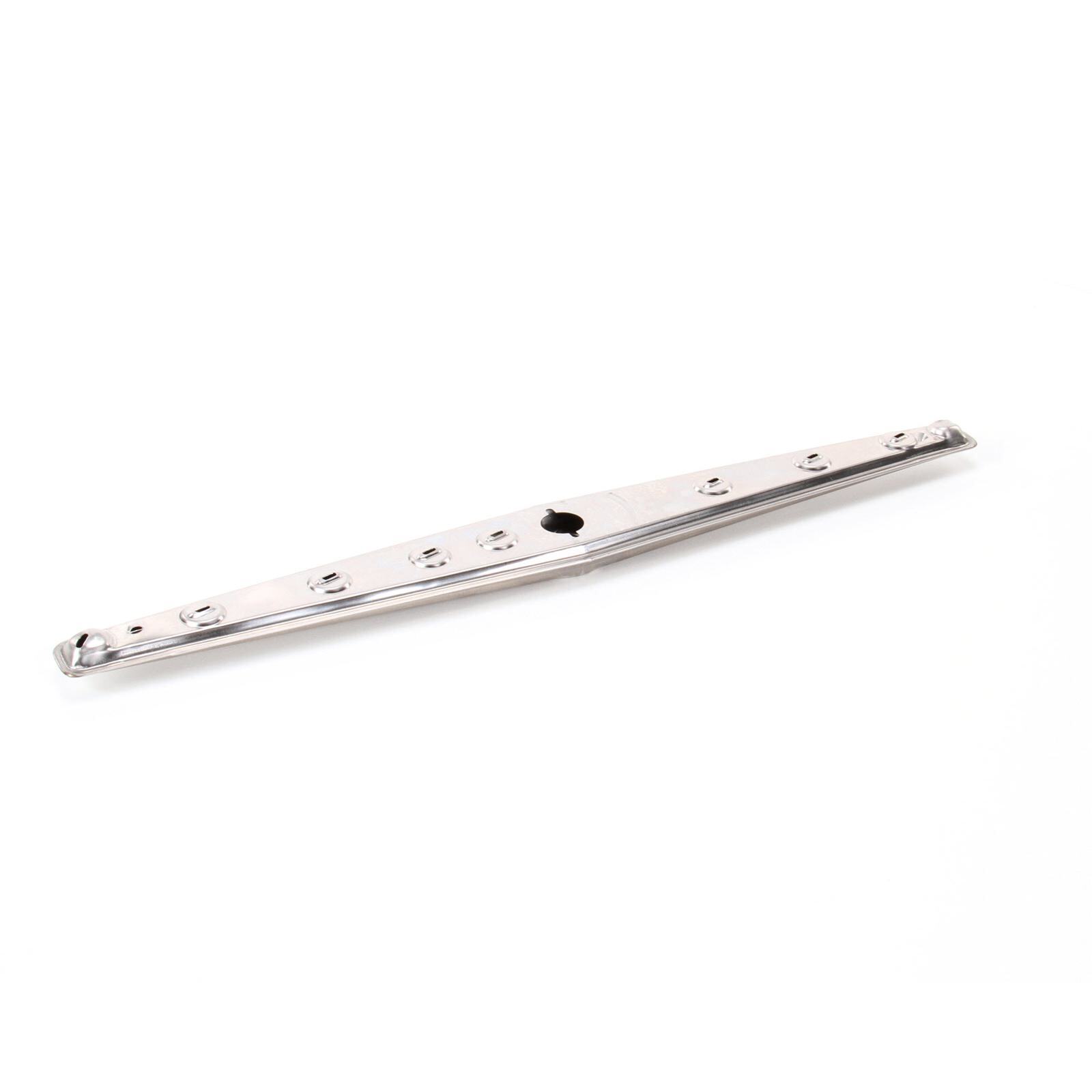 Fagor Commercial Arm 12025122 - Free Shipping - Genuine OEM Replacement ...