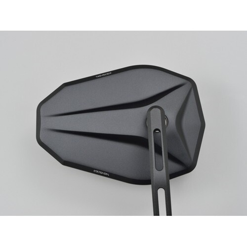 DAYTONA OEM 15699 Bar-end mirror Victory Blast From Japan | eBay DAYTONA OEM 15699 Bar-end mirror Victory Blast From Japan | eBay