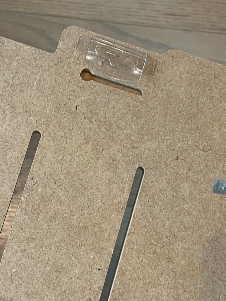 NFL New York Jets Sign 11x17 Wood Fence Style Team Colors NEW | eBay