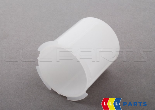 NEW GENUINE AUDI VOLKSWAGEN UNIVERSAL WIPER WASHER WINDSHIELD FILTER ...