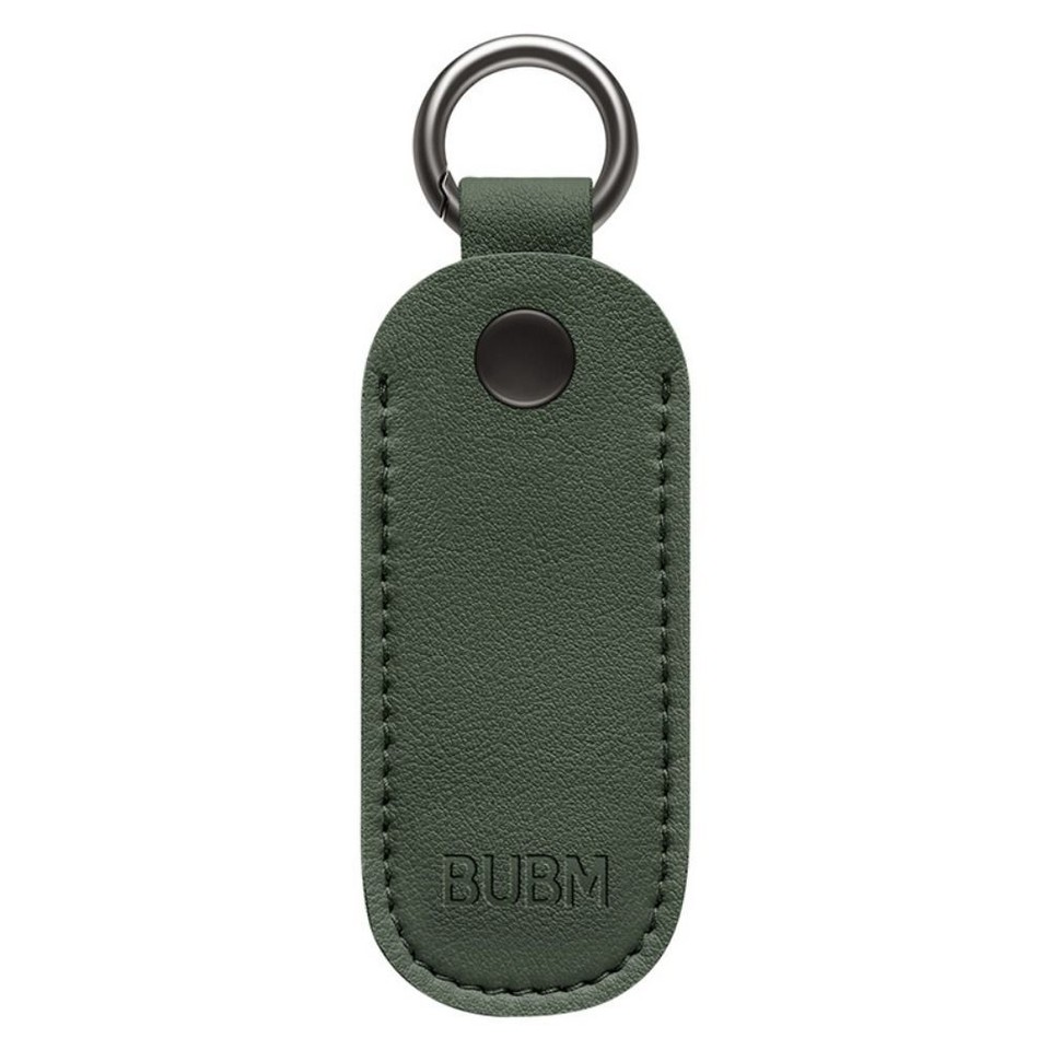 Pendrive Holder Storage Bag Memory Stick Case USB Flash Drive U Disk ...