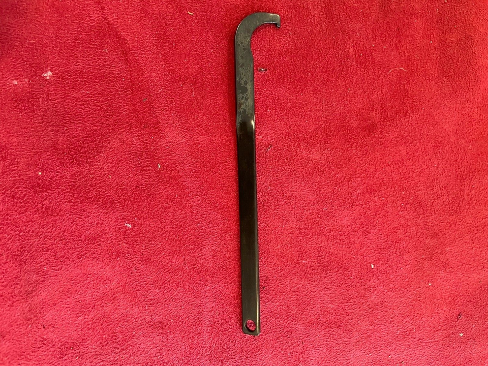 Winchester Spanner Type Win Choke Choke Tube Wrench 12/16/20 New | eBay