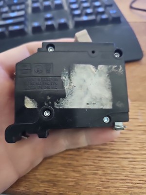 Eaton CHT2020 Circuit Breaker 782113631547| eBay