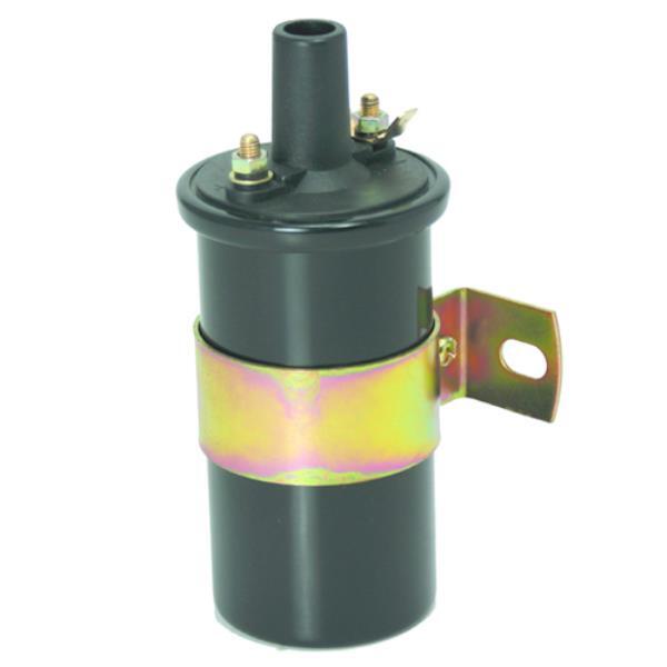 Replacement PRESTOLITE 65-190 IGNITION MODULE 3854077 3854025 855845 ...