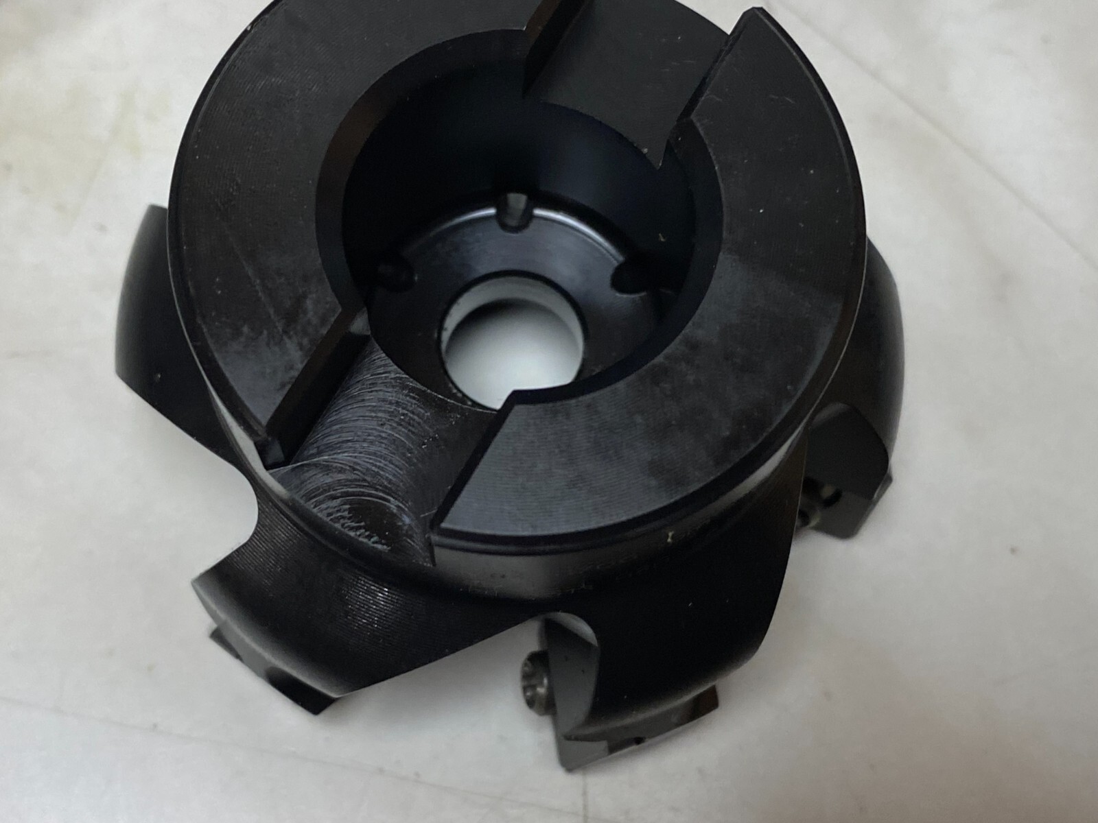 SANDVIK 490R-140408M-PM 4330 20pcs + Cutter 490-063Q22-14H 1pcs | eBay