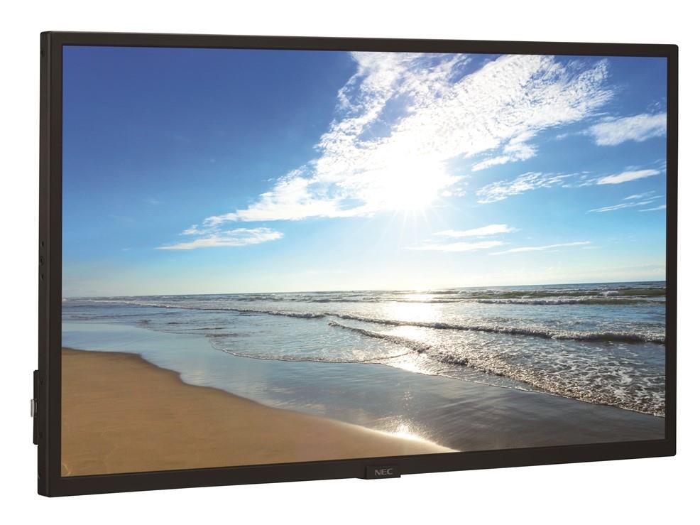 NEC MultiSync M321 Ecran plat d’affichage dynamique 32" LCD 450 cd m² fu | eBay