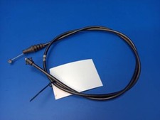 Mercedes-Benz E W213 Front Engine Hood Cable A2138800059 Genuine for ...