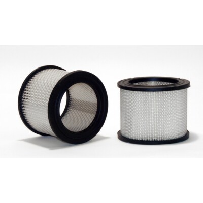 42158 WIX Air Filter for MG Midget 1962-1974 | eBay