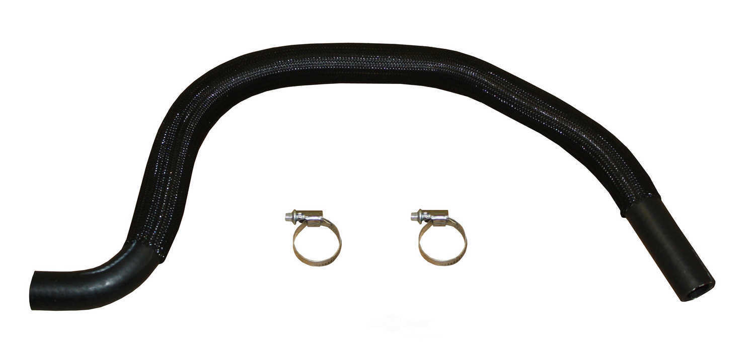 Power Steering Reservoir Hose-Line Hose CRP PSH0111R for sale online | eBay