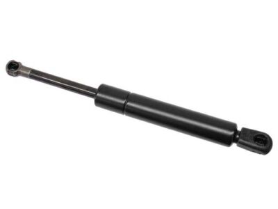 Stabilus 58FB48S Hood Strut Fits 1998-2003 Mercedes ML320 Hood Shock ...