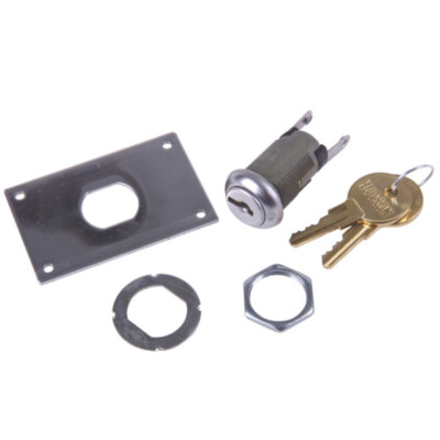 59LM 760CB Garage Door Opener External Key Switch Compatible with ...